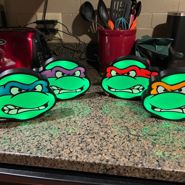 Spooky Ghost Trio With Tea Lights - Etsy