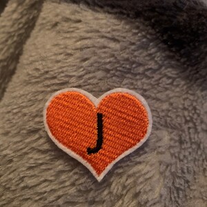 Sun and Moon iron on patch Solar Eclipse patch Iron on Patch | Etsy