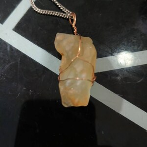 Fulgurite Lightning Glass . FULGURITE Stone, Lightning Strikes Sand ...