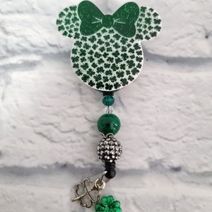 TVA Jacket Logo Svg Loki Svg Time Variance Authority TVA | Etsy