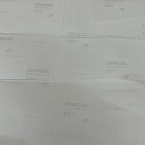 Custom Please Deliver All Packages Custom Decals Storefront Decals ...