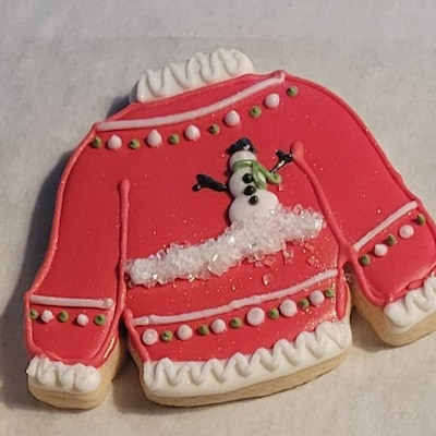 100 100th One Hundred One Hundredth Cookie Cutter and Fondant - Etsy