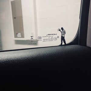 Konami Code Video Game Cheat Vinyl Decal Classic Cheat Code - Etsy