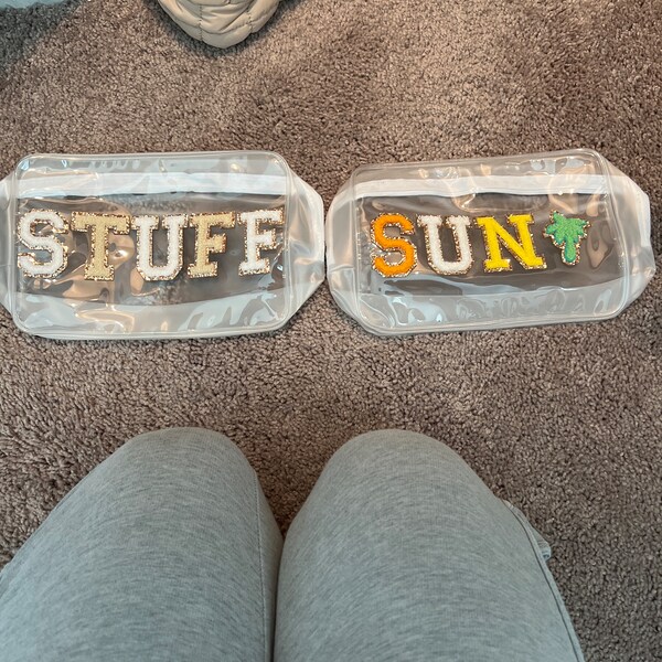 Mahjong Bag | Tile Bag | Personalized Game Bag | Mahjong | Bam Crak Dot ...