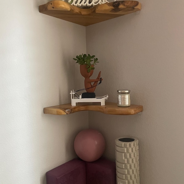 Yoga Mat Boat Pose Planter Teaser Pose Succulent Planter, Yoga Planter ...