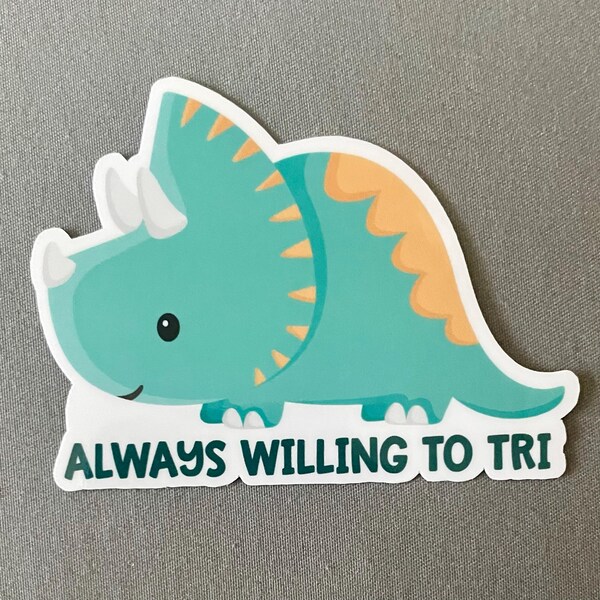 Yippee Kawaii Yay Mandala Magic Volume 3!, Adult Coloring Book, Premium ...