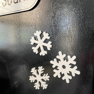 Household Organizer 1: Custom Command Center, 24x36 Modern Magnetic ...