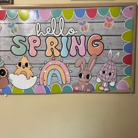 The Breakfast Club Hand Signals Classroom Posters editable - Etsy UK