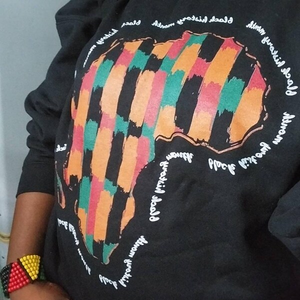 In My Phd Era Sweatshirt, Phd Graduation Gift, Doctor Tshirt, Phd ...