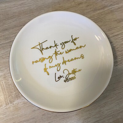 Unique Birthday Gift Box Gift Box Set With Birth Month Flower - Etsy