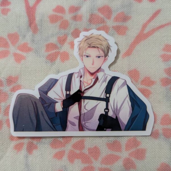 Valorant Brimstone Bawk Bawk Spray, Valorant Spray, Jett Valorant ...