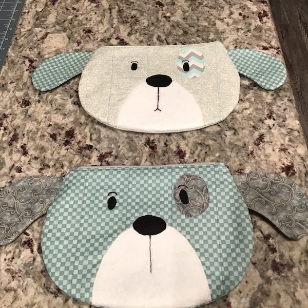 Tulip Tote PDF Pattern, Sewing Pattern, PDF Sewing Patterns, Instant ...