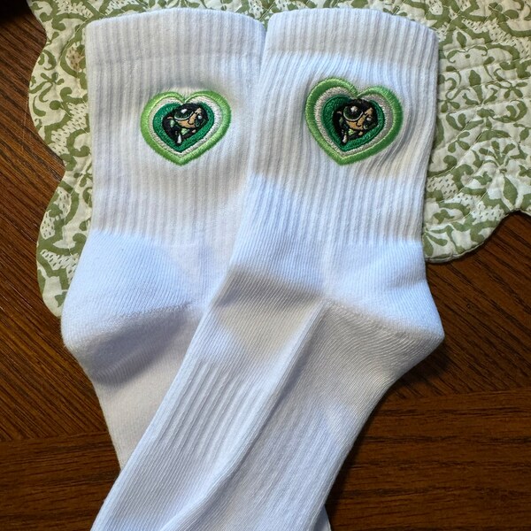 Custom Pilates Socks With Text,logo,sport Slips Socks,women Yoga ...