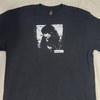 SAETIA T-shirt hardcore, Punk, Emo Band - Etsy
