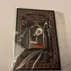 Sun and Moon Seraphim Biblically Accurate Angel Seraphim Holographic ...