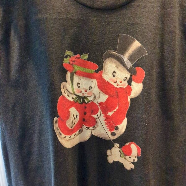 Pride Month Bulletin Board Display LGBTQIA Leaders Printables LGBT ...