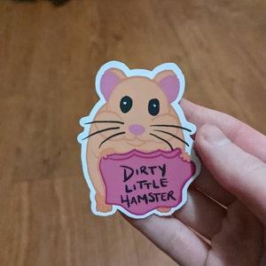 White Lotus Tanya Sticker - Etsy