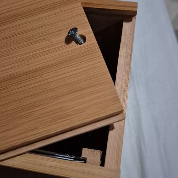 Custom Fish Memorial Stone, Pet Tombstone for Fish, Fish Headstone ...