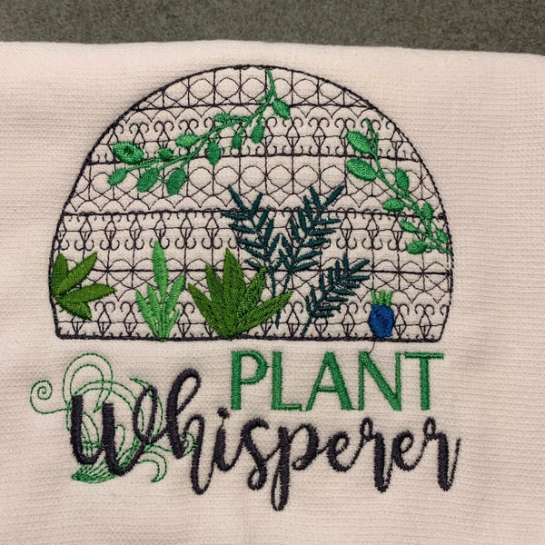 Baby Periodic Table of Elements Machine Embroidery Design-4x4 Hoop ...