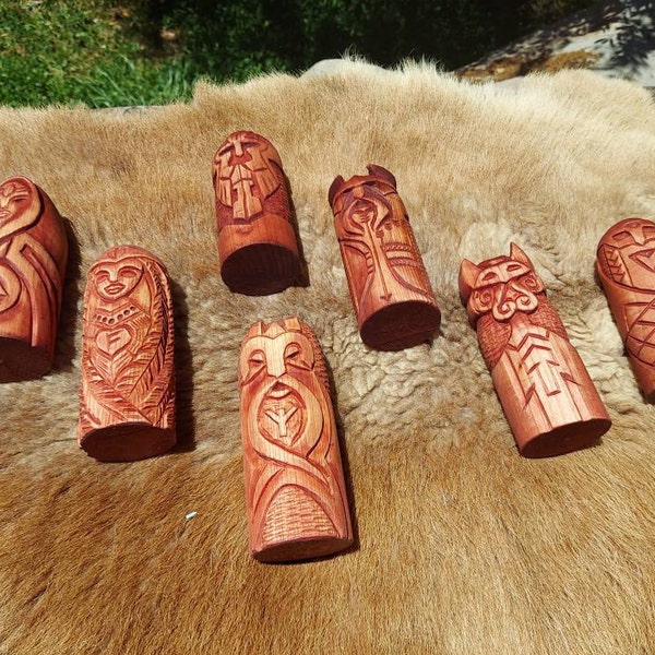 Axolotl Figure Axolotl Figurine Axolotl Gift Axolotl Art Mystical ...