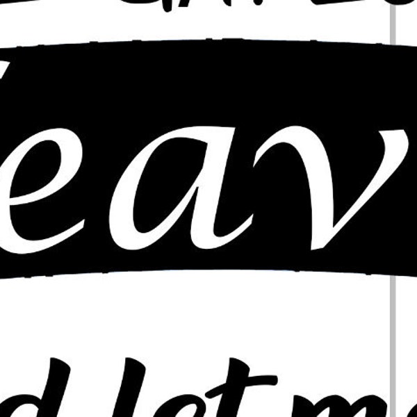 Leopard Peace Sign - Hand Peace Symbol - Cheetah Peace Sign ...