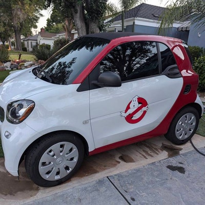 2x AMG Driving Performance Decal, Car Decal, Stickers - Etsy