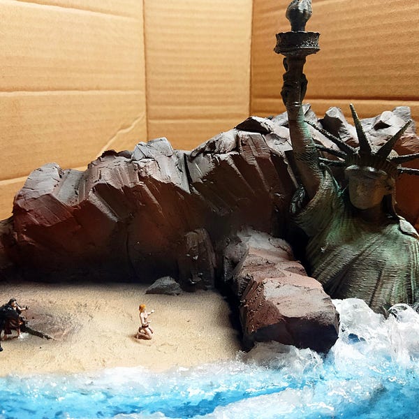 Victor Van Dort Figure, the Corpse Bride, Tim Burton - Etsy