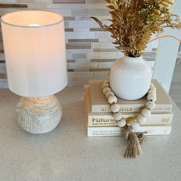 White Book Stack, White Shelf Aesthetic, White Themed Books, Ivory ...