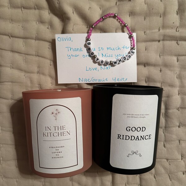 Beware These Women: Reneé Rapp & Chappell Roan Shirt Baby Tee Cropped ...