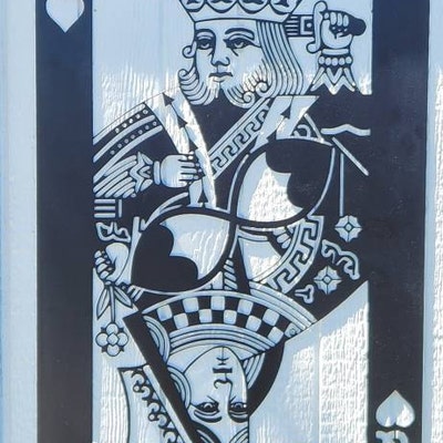 Lotus Flower Mandala Metal Wall Art, 3D Wall Sign, Lotus Flower Wall ...