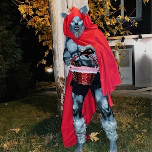 Female Species Bodysuit-alien Lizard Reptile Costume | Etsy