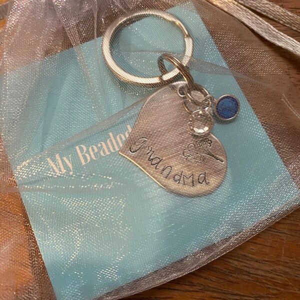 Confirmation Gift,confirmation Gift for Boys,confirmation Gift Girls ...