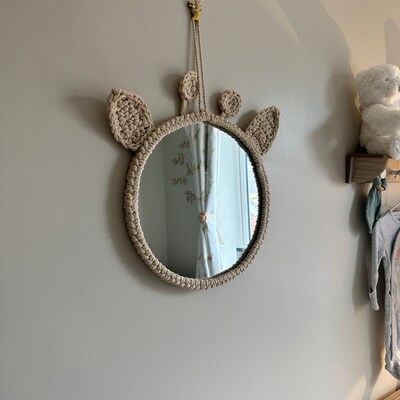 Match Heads and Tails Game / Animal Game / Number Game Toddler Games ...