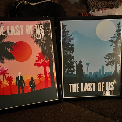 Mass Effect Wall Poster, Video Game Decor, Science Fiction Decor - Etsy