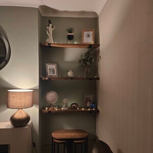 Vintage Style Cast Iron Wall / Door Sign Plaque Cast Iron - Etsy UK