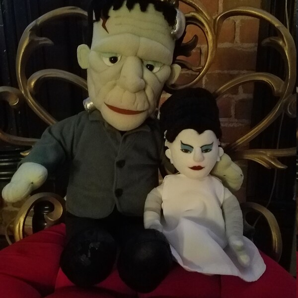 Super Cool & Vintage Royal Crown RC Cola Tom Seaver of the 69' Miracle ...