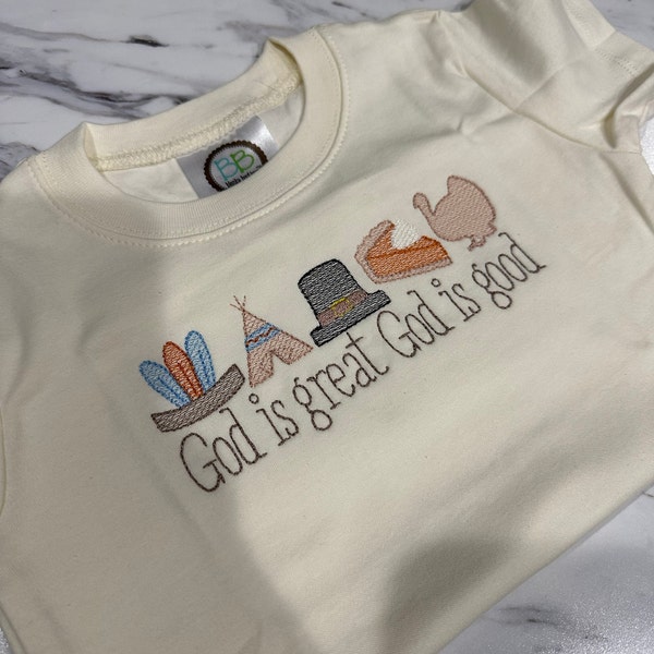 Sock Monkey Alphabet Onesie With Name - Etsy