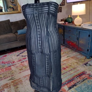 Pattern Grading, Ruler Set, Pattern Grading Rules. - Etsy