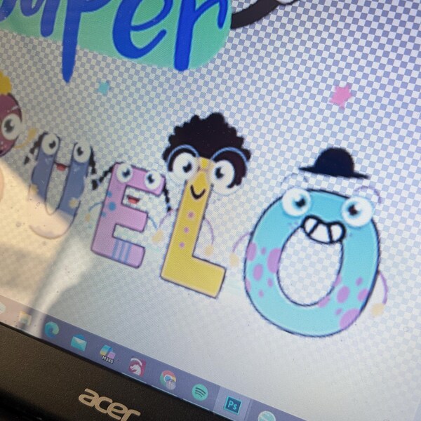 Resaca Hangover Vectores Cliparts Kit Anti Resaca Cruda Hangover Kits ...