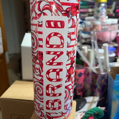 SWEET FONT SVG Handwritten Font Cursive Font Svg Files - Etsy