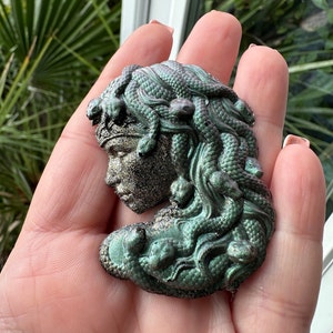 Setter Spaniel Dog Silicone Mould Food Safe for Cake Toppers - Etsy