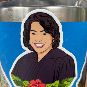 Michelle Obama Shero Coloring Page // Digital Download - Etsy