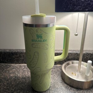 Super Mario Yeti Water Bottle Kids 12oz Laser Engraved - Etsy