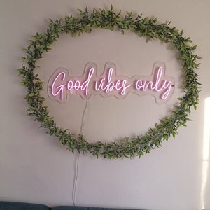 M416 Neon Sign,m416 Rifle Neon Sign,m416 Led Sign,m 16 Neon Sign,rifle ...