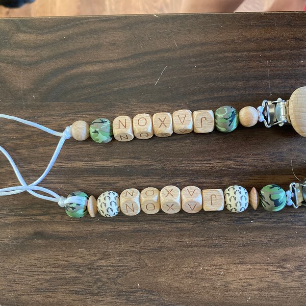 Mama Keychain, Mama and Me Matching Gifts, Baby Shower Gift, Christmas ...