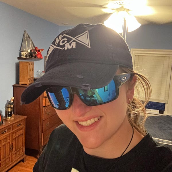 Frutiger Aero App Icons Pack – 32 Aesthetic iPhone Shortcuts Icons ...