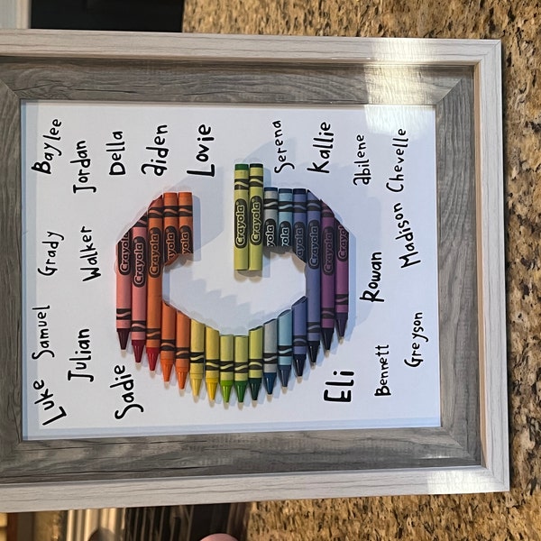 Authentic Baseball Curtain Finials (set of 2) With 1/4"-20 Screw Posts ...