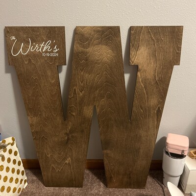 Long Bohemian Black and White Aztec Sign / Boho / Bohemian Sign ...