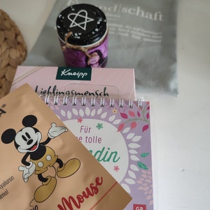 Corpse Bride Jewelry Box - Etsy