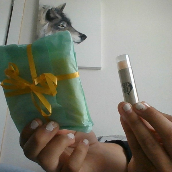 Blue Mist Soap Bar Unisex Fragrance Soap - Etsy